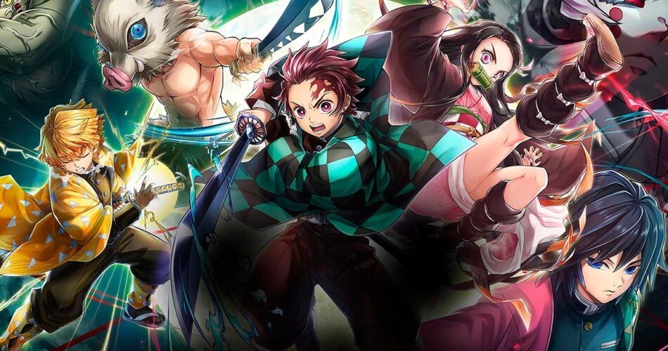 Aplicación gratuita para ver anime - Boobir