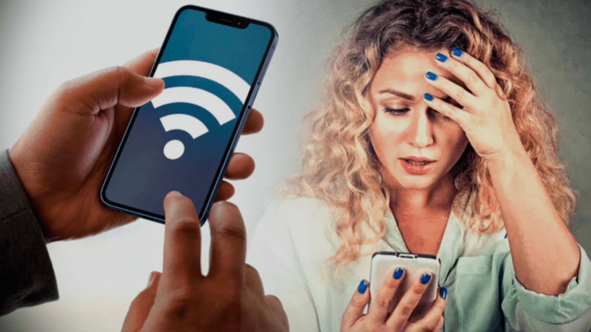 Aplicaciones para tener Internet ilimitado en tu celular - Boobir