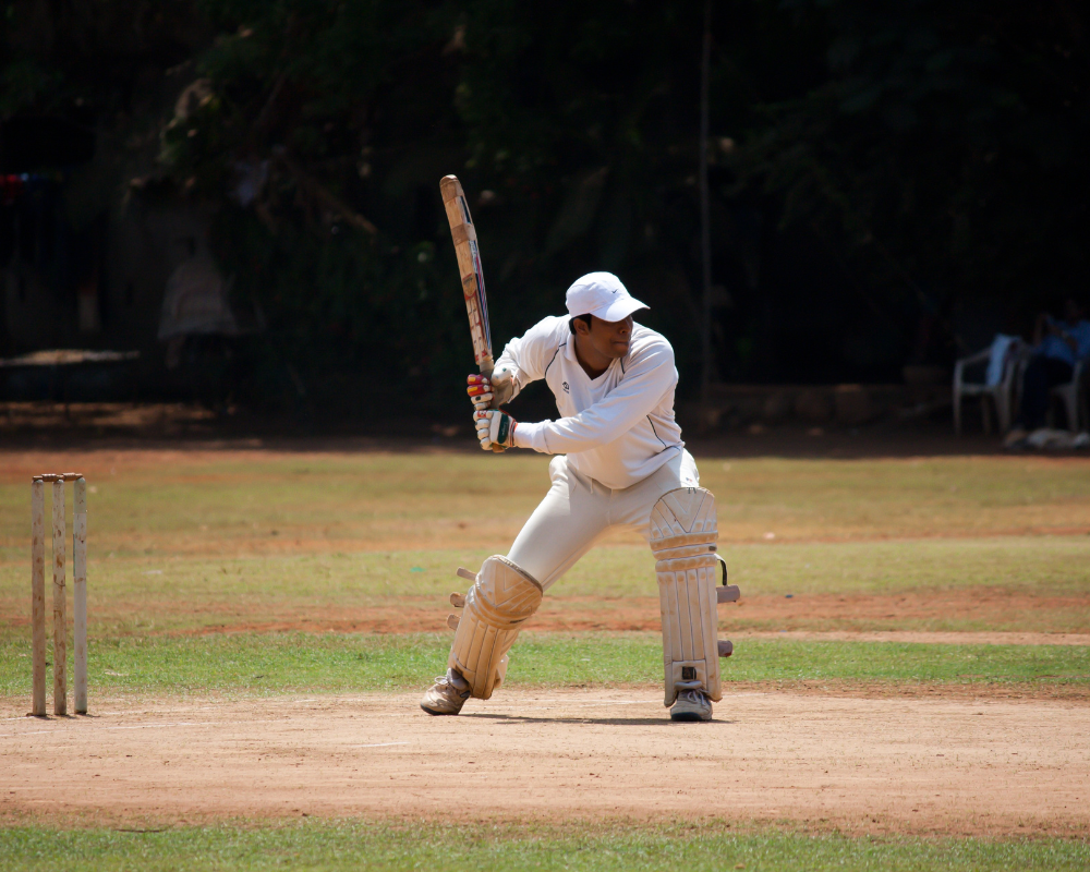 Aplicaciones para ver cricket en vivo - Boobir